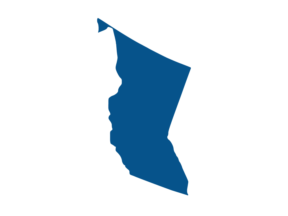 Working at First West - First West Credit Union Careers