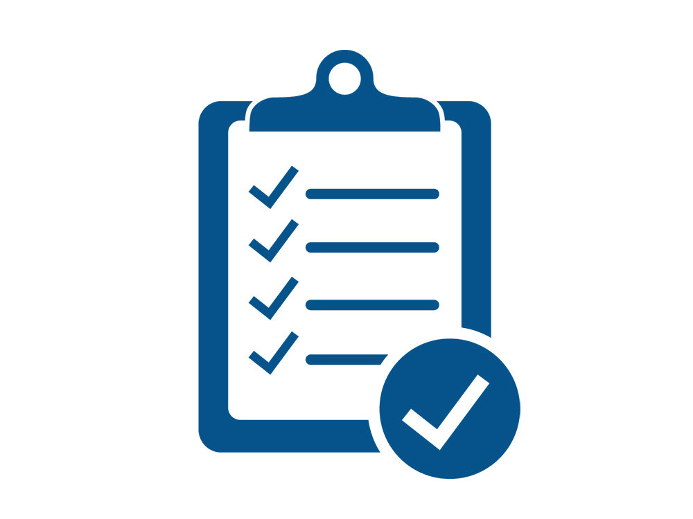 Our Hiring Process - First West Credit Union Careers