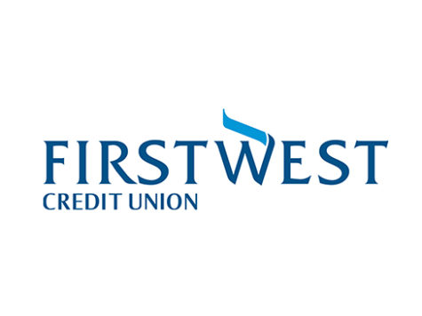 About Us - First West Credit Union Careers