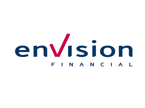 About Us - First West Credit Union Careers