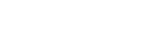 Home - First West Credit Union Careers